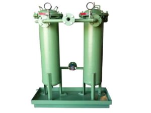 Products - Coopermatics Filtration Systems