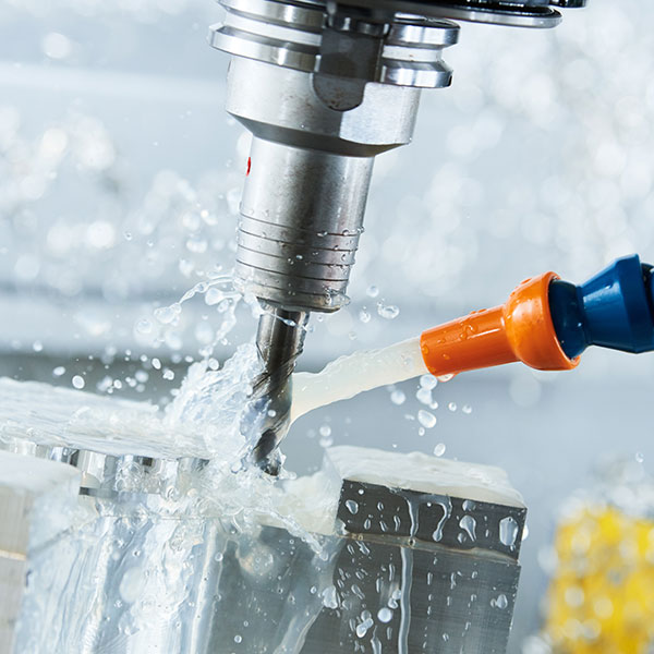 How To Select the Right Coolant Filtration System for Your Application ...