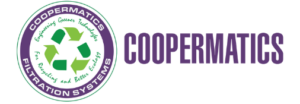 Home - Coopermatics Filtration Systems